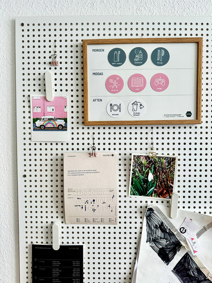 Produkter – oolloo